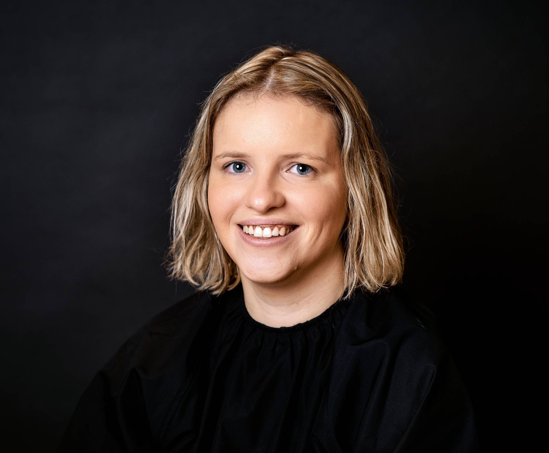 Lotte Van Winckel - Cambrian